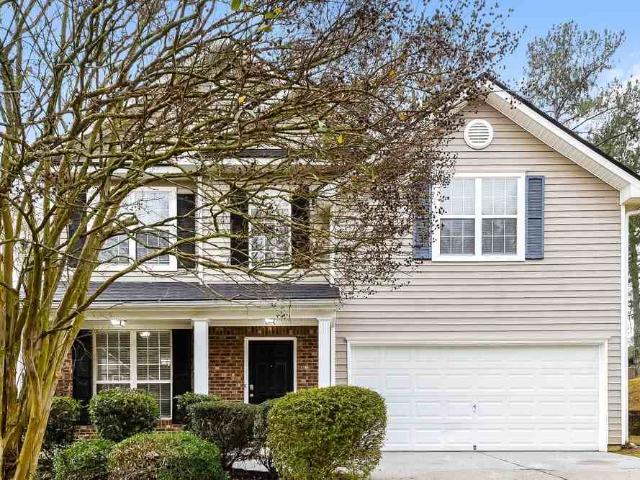 3 Bedroom Home for Rent at 118 Silver Mine Trl, Mableton, GA 30168 Silver Creek
