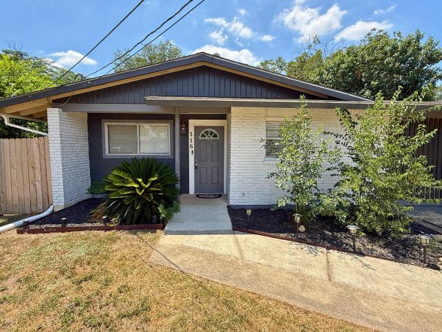3 Bedroom Home for Rent at 118 Starlight Ter, San Antonio, TX 78233