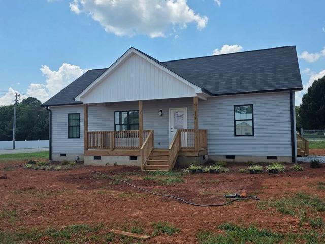 3 Bedroom Home for Rent at 118 Wetmore Rd, Woodleaf, NC 27054