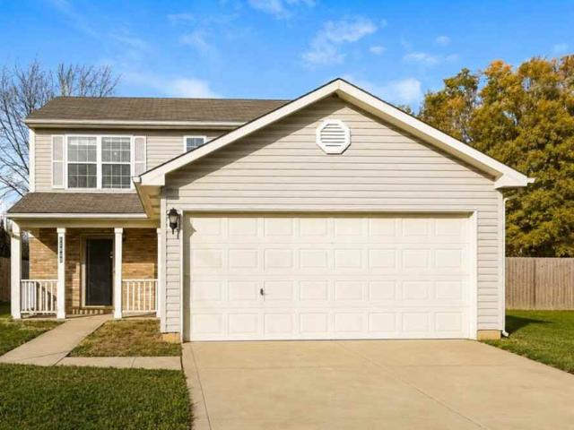 3 Bedroom Home for Rent at 11960 Locus Ln, Noblesville, IN 46060