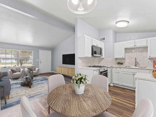 3 Bedroom Home for Rent at 11969 Walle Dr #NA, Jacksonville, FL 32246 Park Ridge