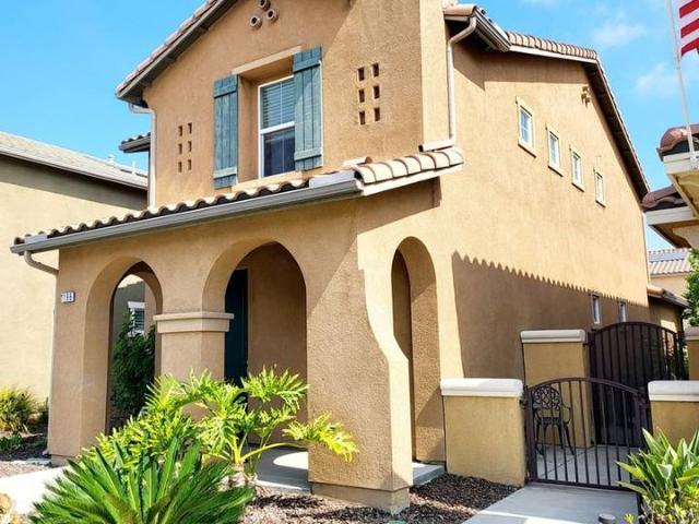 3 Bedroom Home for Rent at 1196 Pershing Rd, Chula Vista, CA 91913 Otay Ranch