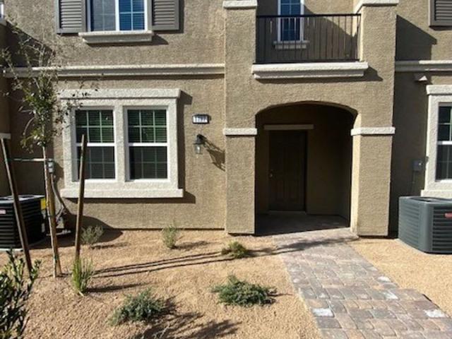 3 Bedroom Home for Rent at 1197 Narrow Gorge Ct, Henderson, NV 89002 Mission Hills