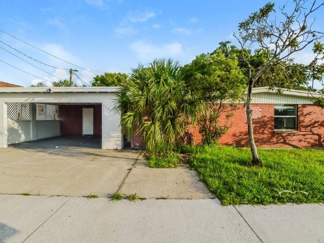 3 Bedroom Home for Rent at 1198 Maxey Dr, Winter Garden, FL 34787