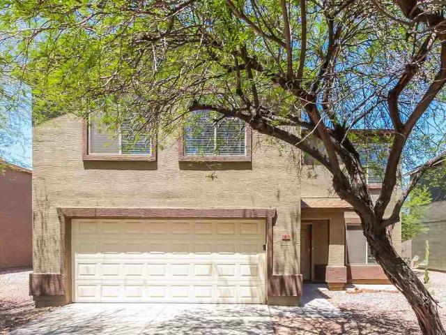 3 Bedroom Home for Rent at 1198 E Dust Devil Dr, San Tan Valley, AZ 85143