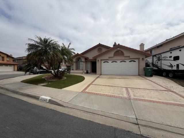 3 Bedroom Home for Rent at 11995 Thomas Hayes Ln, San Diego, CA 92126 Mira Mesa