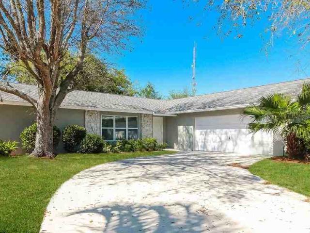3 Bedroom Home for Rent at 1199 Kinglet Ter, Wellington, FL 33414