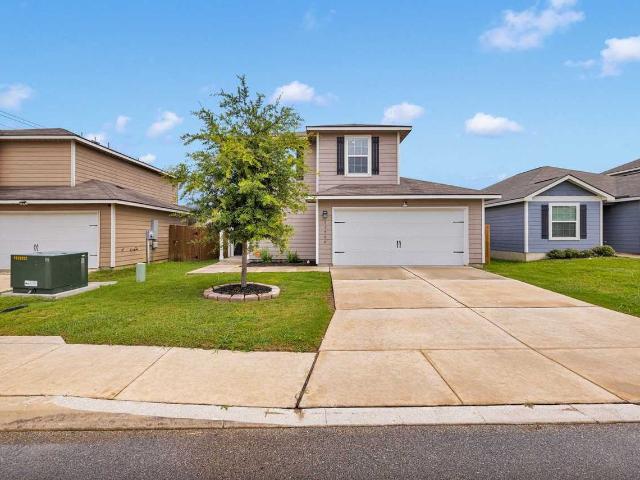 3 Bedroom Home for Rent at 11906 Nucio Rdg, San Antonio, TX 78252 Southwest San Antonio