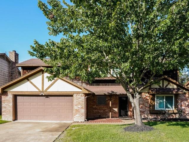 3 Bedroom Home for Rent at 11918 Cottonwood Ln, Cypress, TX 77429