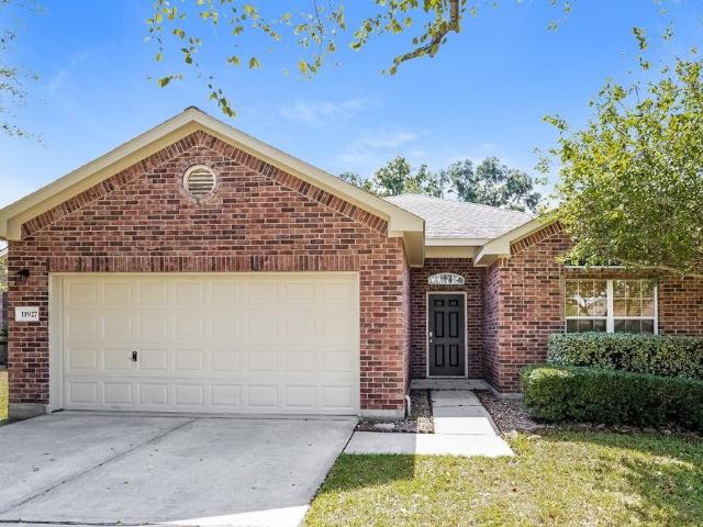 3 Bedroom Home for Rent at 11927 Belle Ct, Pinehurst, TX 77362