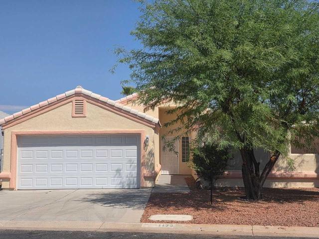 3 Bedroom Home for Rent at 1193 Pawnee Dr, Bullhead City, AZ 86442