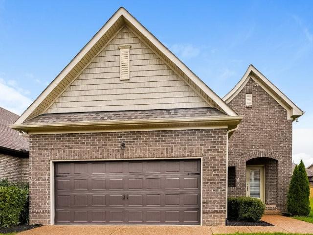 3 Bedroom Home for Rent at 119 Annapolis Bend Cir, Hendersonville, TN 37075