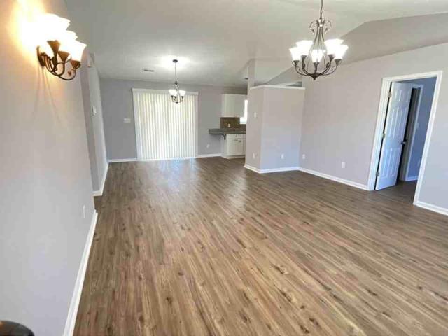 3 Bedroom Home for Rent at 119 Stockton Dr, Myrtle Beach, SC 29579