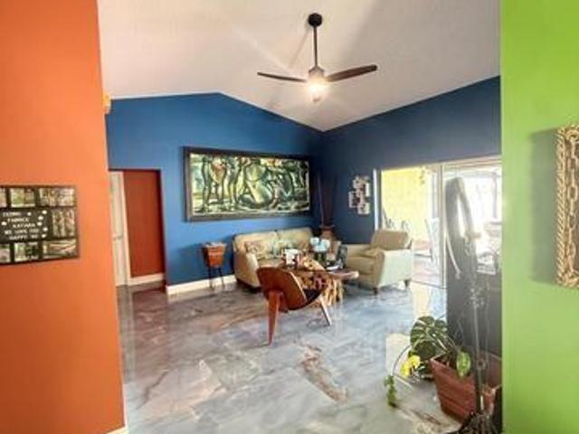 3 Bedroom Home for Rent at 11 Capitol Court, Deerfield Beach, FL 33442
