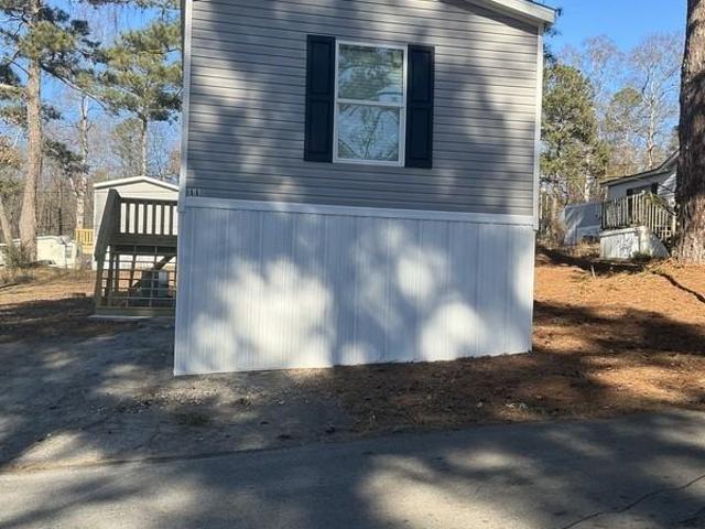 3 Bedroom Home for Rent at 11 Club Cir, Ellenwood, GA 30294