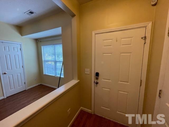 3 Bedroom Home for Rent at 11 Edgebrook Cir, Durham, NC 27703