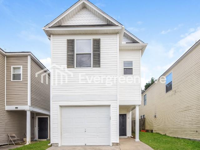 3 Bedroom Home for Rent at 11 Gatewood Way, Columbia, SC 29229