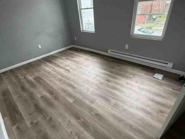 3 Bedroom Home for Rent at 11 Grove Terrace #SFH, Irvington, NJ 07111