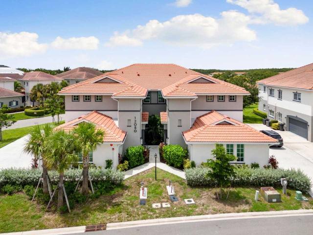 3 Bedroom Home for Rent at 12050 Santaluz Dr, Fort Myers, FL 33913