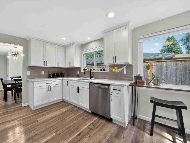 3 Bedroom Home for Rent at 12059 56th Pl S #1, Bryn Mawr Skyway, WA 98178 Bryn Mawr Skyway