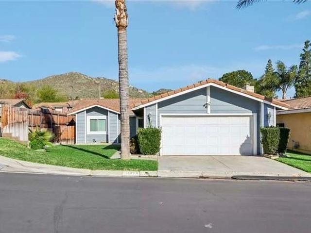 3 Bedroom Home for Rent at 12059 Elk Boulevard, Riverside, CA 92505 La Sierra