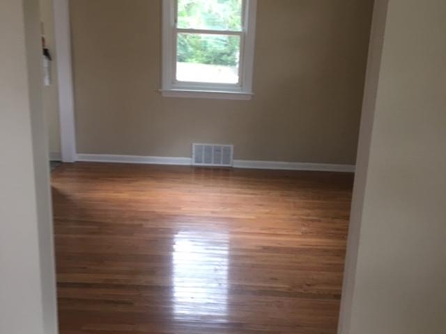 3 Bedroom Home for Rent at 1205 Easton Rd, Willow Grove, PA 19001 Abington