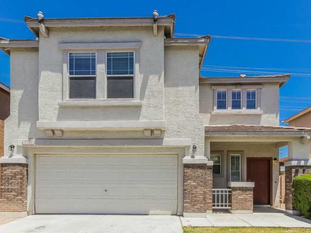 3 Bedroom Home for Rent at 1205 S 121st Dr, Avondale, AZ 85323 Cambridge Estates