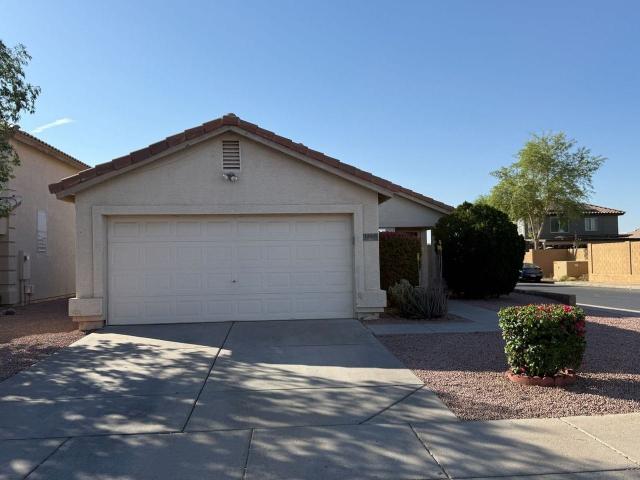 3 Bedroom Home for Rent at 12071 W Dahlia Dr, El Mirage, AZ 85335