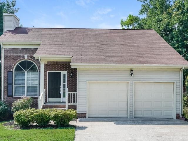 4 Bedroom Home for Rent at 1207 Cedarbend Dr, Mount Juliet, TN 37122