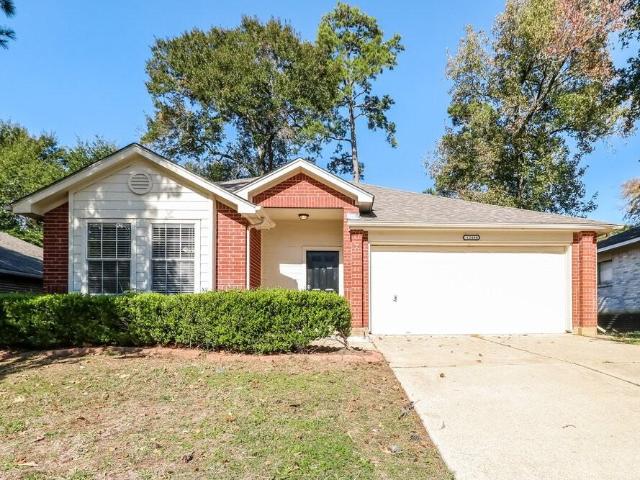 3 Bedroom Home for Rent at 12080 La Salle River Rd, Conroe, TX 77304