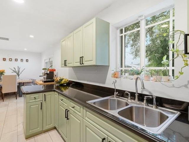 3 Bedroom Home for Rent at 1208 North 31st Avenue, Hollywood, FL 33021 Park East