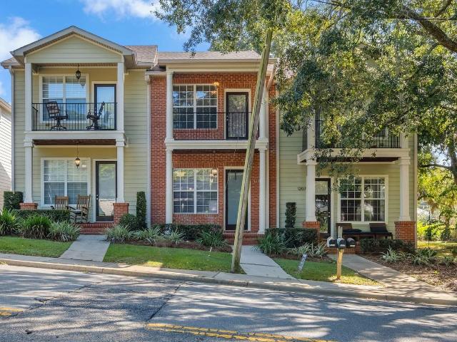 3 Bedroom Home for Rent at 1209 N Duval St, Tallahassee, FL 32303