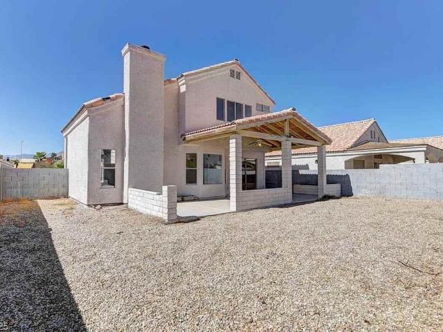 3 Bedroom Home for Rent at 1209 Coral Isle Way, Las Vegas, NV 89108