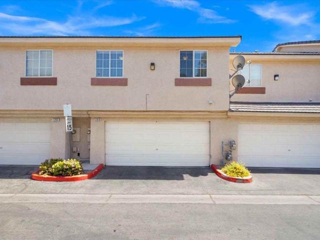 3 Bedroom Home for Rent at 1200 Nevada Sky St, Las Vegas, NV 89128