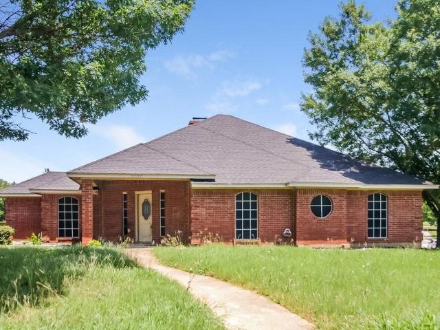3 Bedroom Home for Rent at 1200 Lake Grove Ln, Desoto, TX 75115