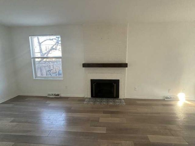 3 Bedroom Home for Rent at 1200 S Monaco Street Pkwy #28, Denver, CO 80224 Washington Virginia Vale