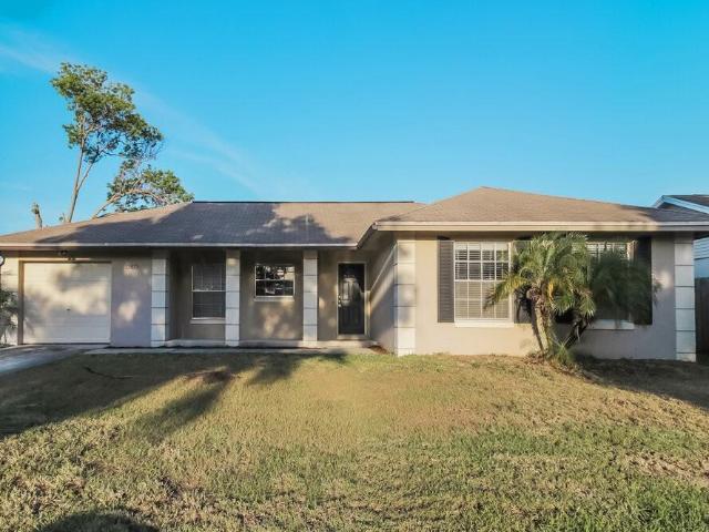 3 Bedroom Home for Rent at 12013 Agana St, Orlando, FL 32837