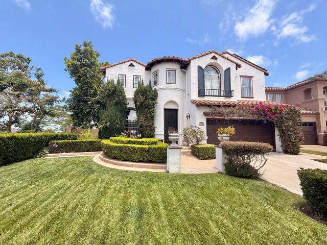 3 Bedroom Home for Rent at 12010 Avonette Ct, San Diego, CA 92131 Miramar Ranch North