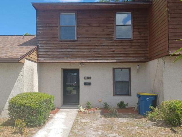 3 Bedroom Home for Rent at 1201 Douglas St, Jacksonville, FL 32211 Arlington