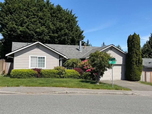 3 Bedroom Home for Rent at 1201 58th Pl Sw, Everett, WA 98203 Harborview Seahurst Glenhaven