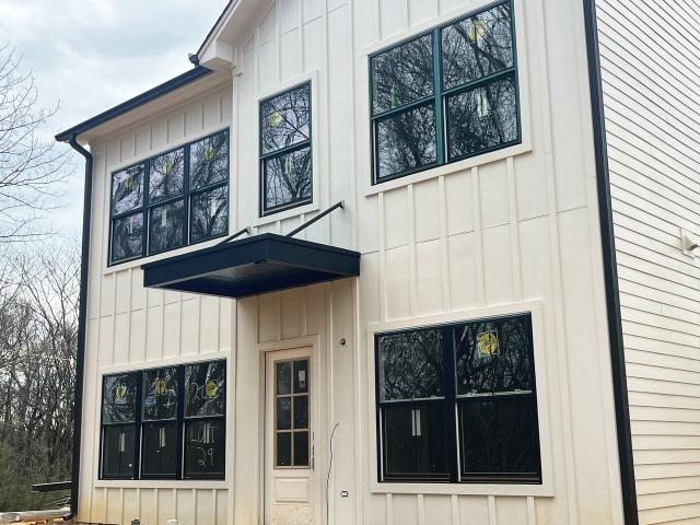 3 Bedroom Home for Rent at 1203 Ivy Rd #E, Oxford, MS 38655