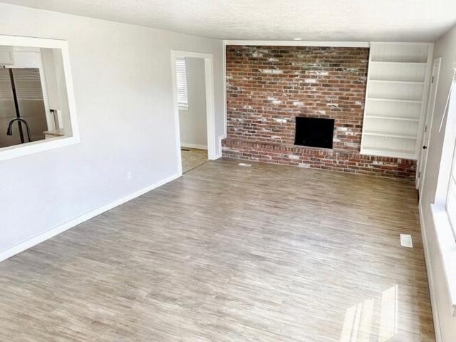 3 Bedroom Home for Rent at 120 Cooper St, Cedar Hill, TX 75104