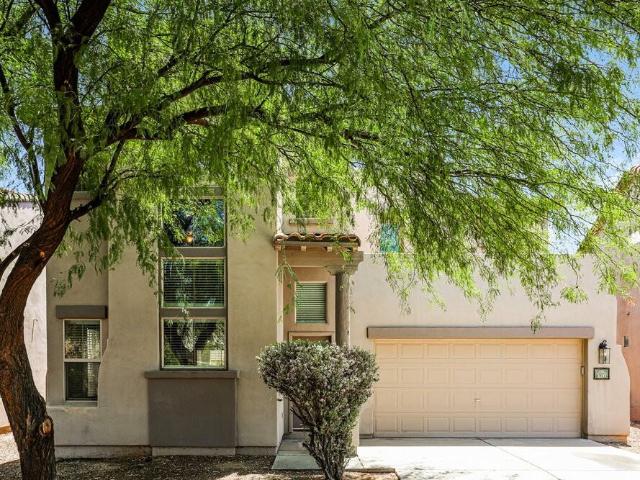 3 Bedroom Home for Rent at 120 E Calle Del Rondador, Sahuarita, AZ 85629 Rancho Sahuarita
