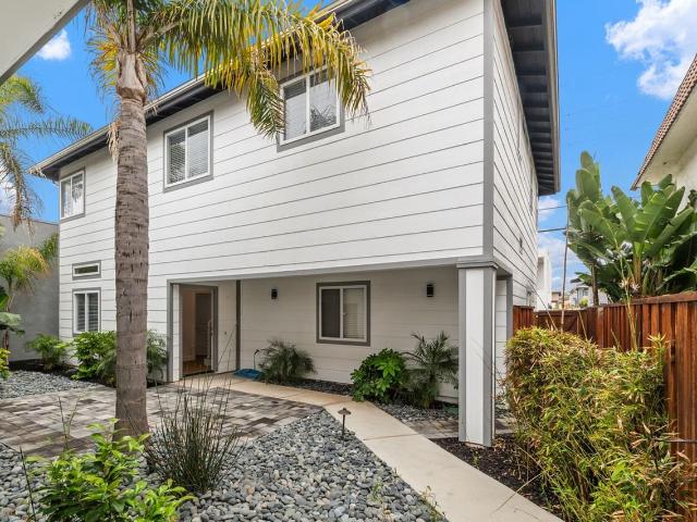 3 Bedroom Home for Rent at 120 Elm Ave, Imperial Beach, CA 91932 Imperial Beach