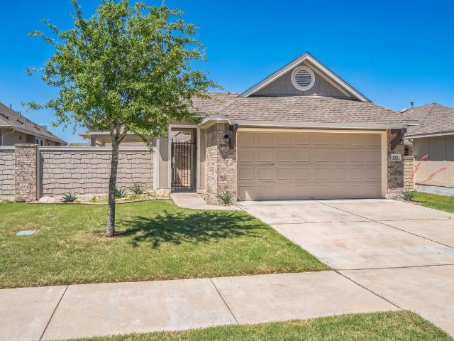 3 Bedroom Home for Rent at 120 Lasino Dr, Georgetown, TX 78626