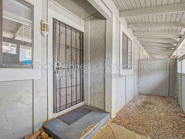 3 Bedroom Home for Rent at 12153 Bannock St #3D, Westminster, CO 80234 North Westminster