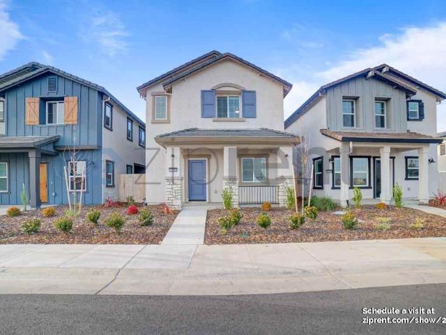 3 Bedroom Home for Rent at 12153 Coal Creek Way, Rancho Cordova, CA 95742