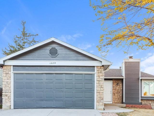 3 Bedroom Home for Rent at 12155 Elm Way, Thornton, CO 80241