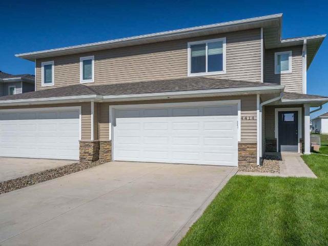 3 Bedroom Home for Rent at 1215 Ne Crossing Oaks Dr, Ankeny, IA 50021