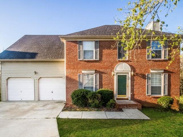 3 Bedroom Home for Rent at 1215 Cedarbend Dr, Mt Juliet, TN 37122